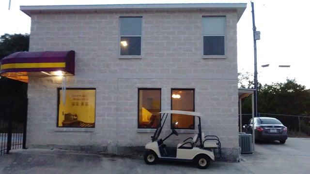 IRON GUARD STORAGE - CANYON LAKE - Updated June 2024 - 5622 Fm 2673 ...