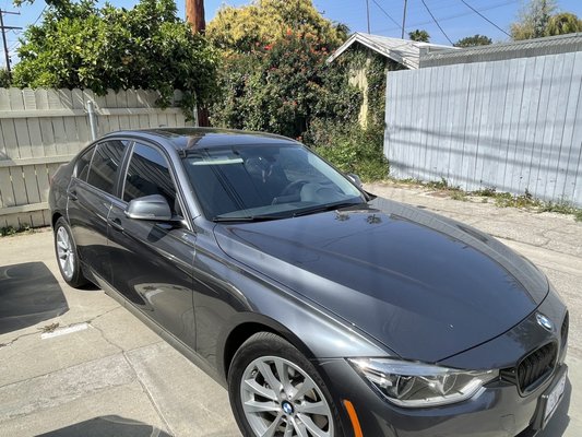 CARMAX - Updated April 2025 - 103 Photos & 683 Reviews - 8611 La ...