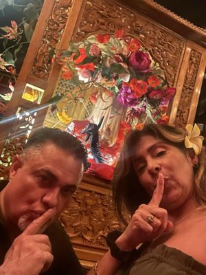 SAY LESS - Updated June 2025 - 12 Photos - New York, New York ...