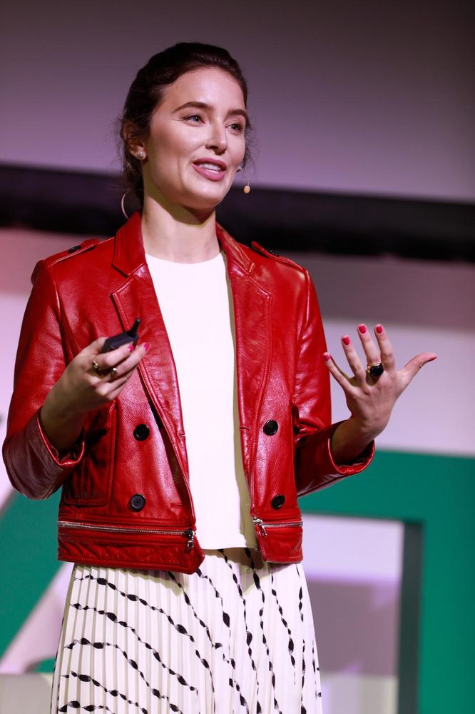 ORION MEDIA - Updated August 2024 - Request a Quote - San Jose ...