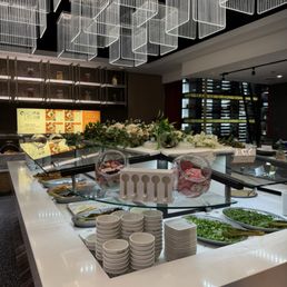 QIAO LIN HOTPOT - CHICAGO DOWNTOWN - Updated October 2025 - 330 Photos ...