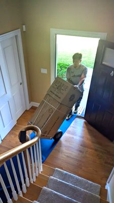 REEBIE STORAGE AND MOVING - Updated December 2025 - 107 Photos & 178 ...