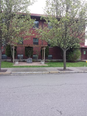 ST. ANTHONY CATHOLIC PARISH - Updated January 2026 - 22 Photos - 416 S ...