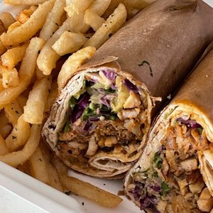 SPITZ - EAGLE ROCK - 968 Photos & 1356 Reviews - 2506 Colorado Blvd ...