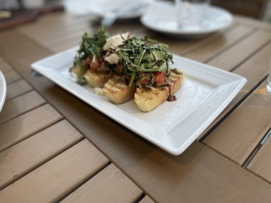 PINSTRIPES - Updated November 2024 - 1457 Photos & 739 Reviews - 36 ...