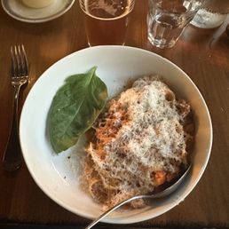 IL SEME - Updated December 2025 - 86 Photos & 62 Reviews - 15 W 5th St ...