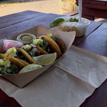 DISCADA - Updated July 2024 - 148 Photos & 160 Reviews - 1319 Rosewood ...