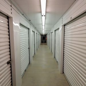 NEXUS DISPOSAL - Updated January 2026 - 20 Photos & 10 Reviews - 6131 ...