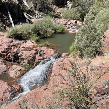 KOHL’S RANCH LODGE - Updated September 2024 - 217 Photos & 141 Reviews - 202 S Kohl's Ranch ...