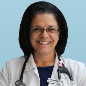 BAYSTATE GENERAL SURGERY - Updated August 2025 - 2 Medical Center Dr ...