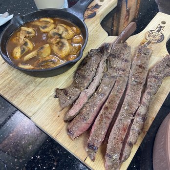 DON CHABE STEAKS - Updated February 2025 - 48 Photos & 24 Reviews ...