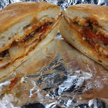 UNO MUSTACHIO - Updated June 2025 - 103 Photos & 106 Reviews - 95 Front ...