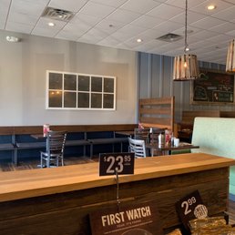 FIRST WATCH - Updated August 2024 - 1144 Photos & 1100 Reviews - 9600 ...