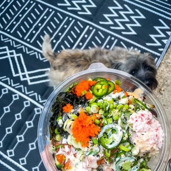 POKE LOA - Updated December 2025 - 267 Photos & 281 Reviews - 3341 ...