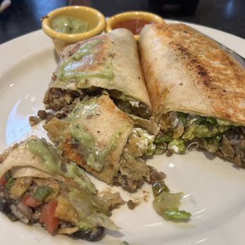 GUAPO’S FAIRLAKES - Updated June 2024 - 645 Photos & 743 Reviews ...