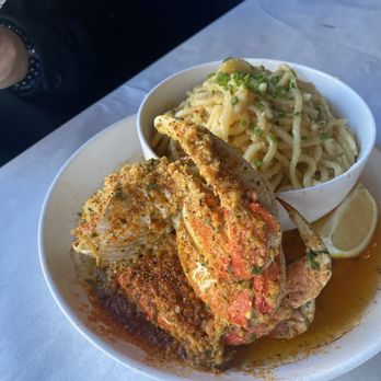 CHEF SMELLY’S - Updated June 2025 - 887 Photos & 629 Reviews - 2430 ...