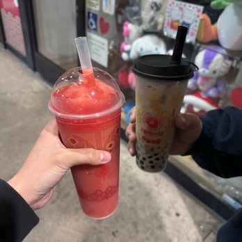 VOLCANO TEA HOUSE - Updated August 2024 - 723 Photos & 1496 Reviews ...