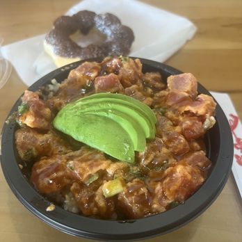 PAINA CAFE - 2551 Photos & 1011 Reviews - 6870 Spring Mountain Rd, Las ...