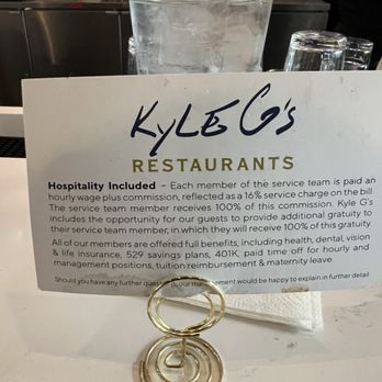 THE CHICKEN PLACE LATIN ROTISSERIE & COCKTAIL BAR - Updated June 2025 ...