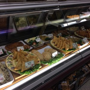 WHOLE FOODS MARKET - 257 Photos & 275 Reviews - 390 Coddingtown Mall ...