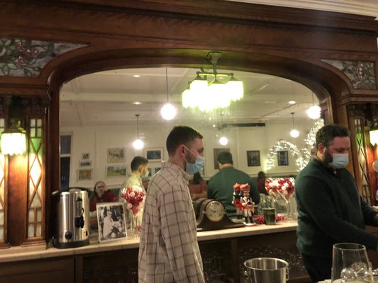 JACKO’S CORNER - Updated July 2025 - 20 Photos - 190 N Main St, Salem ...