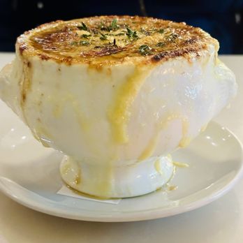 JOLIE RESTAURANT - Updated August 2025 - 334 Photos & 148 Reviews - 620 ...