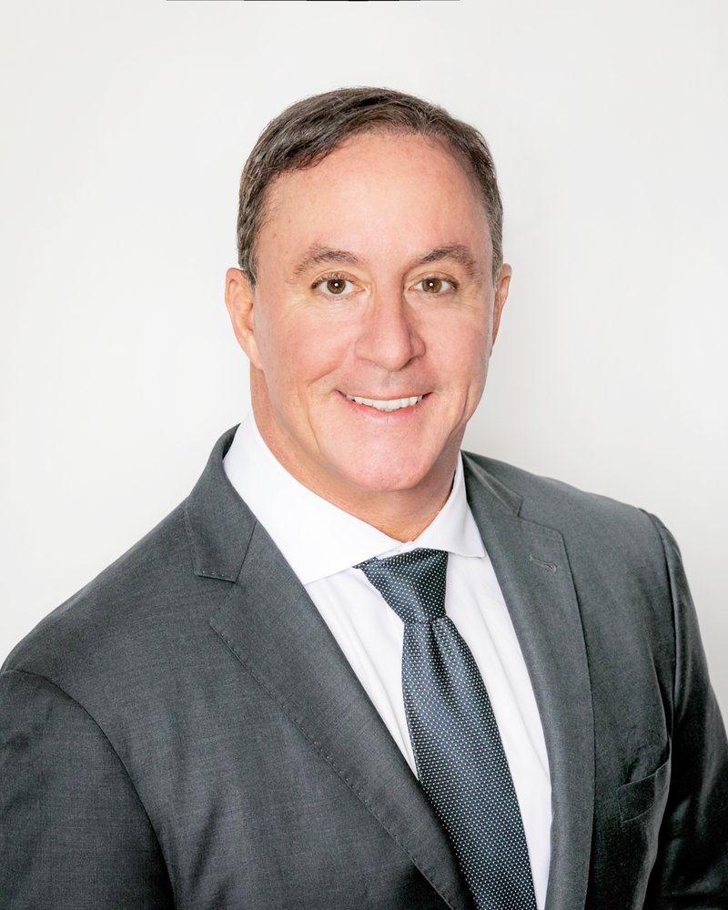 ANDREW WEINSTEIN, MD - 18 Photos - 7740 Boynton Beach Blvd, Boynton ...