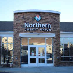 NORTHERN CREDIT UNION - Banks & Credit Unions - 120 Factory St ...