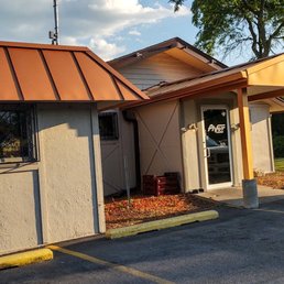 PIVOT LOUNGE - Updated July 2025 - 32 Photos & 34 Reviews - 11217 ...