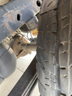 CARVANA TEMPE - Updated July 2025 - 249 Photos & 617 Reviews - 707 E ...