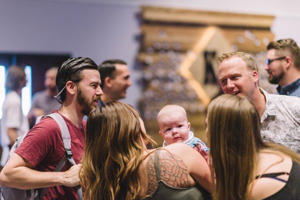 ONE CHURCH MODESTO - Updated August 2025 - 17 Photos - 2361 Scenic Dr ...