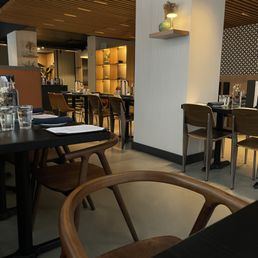 CHAN SEATTLE - Updated December 2025 - 2286 Photos & 1167 Reviews - 724 ...