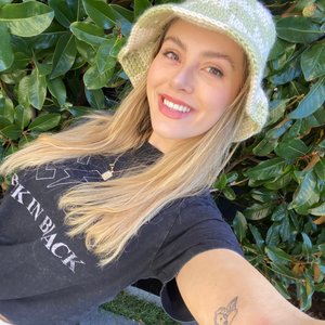 SAM BROCATO SALON - 126 Photos & 345 Reviews - 42 Wooster St, New York ...