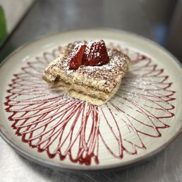 SOFIA’S OF CLIFTON PARK - Updated December 2025 - 76 Photos & 70 ...