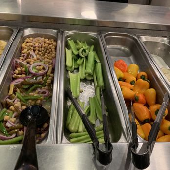 THE COMMONS DINING HALL - Updated December 2025 - 17 Photos - 4500 ...