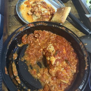 POPPY’S ITALIANO - Updated February 2025 - 402 Photos & 394 Reviews ...