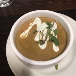 SKIPJACK DINING - Updated December 2025 - 122 Photos & 174 Reviews ...