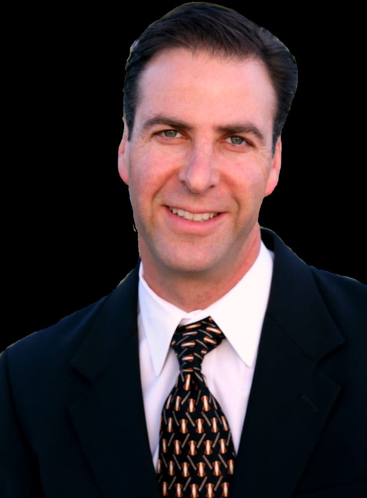 JONATHAN ROZANSKY - KAM FINANCIAL MORTGAGE - Updated May 2024 - 23 ...