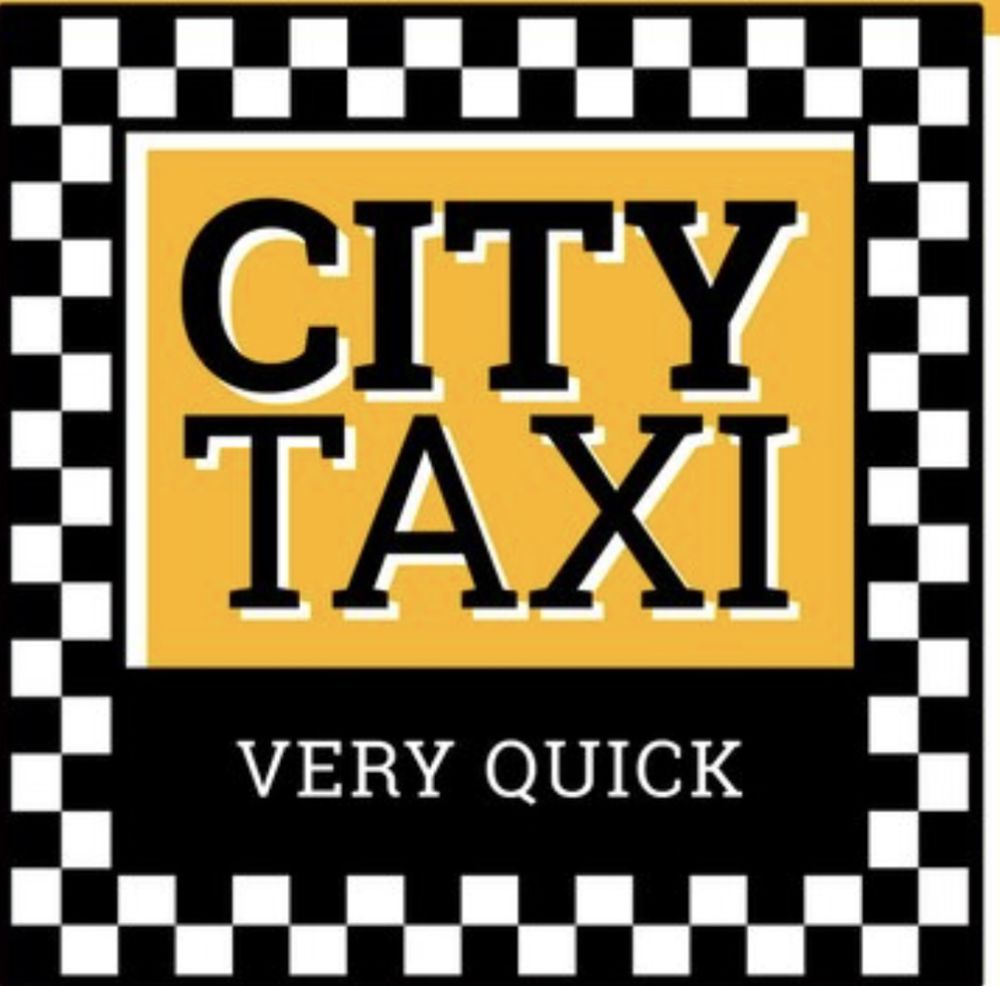 PHOENIX CITY TAXI - Updated October 2024 - 214 N 1st St, Phoenix ...