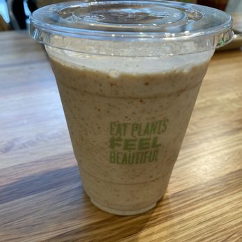 ELEPHANT + VINE - Updated July 2025 - 107 Photos & 76 Reviews - 2315 N ...