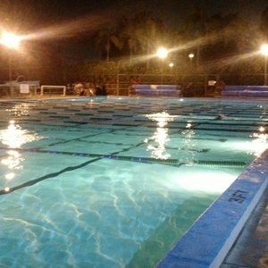 BUD KEARNS MEMORIAL POOL - 21 Photos & 43 Reviews - 2229 Morley Field ...