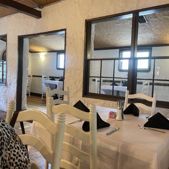 GREY MOSS INN COCINA MEXICANA - Updated May 2024 - 121 Photos & 93 ...