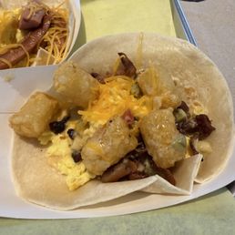 Rusty Taco Reviews | Read Customer Service Reviews of rustytaco.com