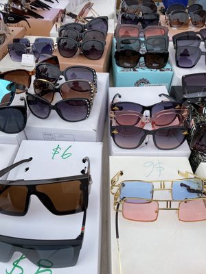 SPRING VALLEY SWAP MEET - Updated October 2025 - 439 Photos & 198 ...