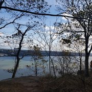 PALISADES INTERSTATE PARK STATE LINE LOOKOUT - 323 Photos & 55 Reviews ...