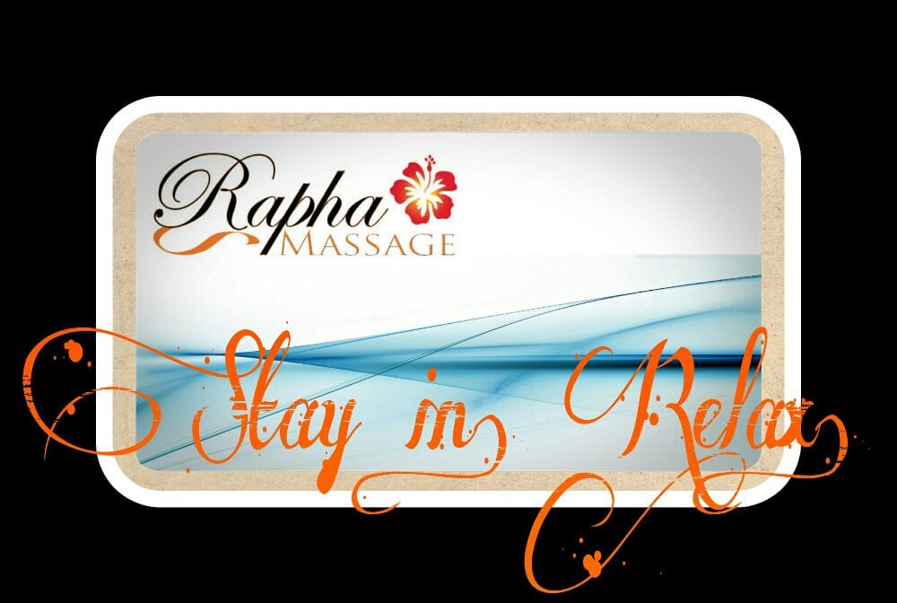 RAPHA MASSAGE - Updated September 2025 - 1776 Park Ave, Park City, Utah - Massage Therapy ...