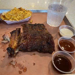 SUGARFIRE SMOKE HOUSE - 1436 Photos & 1841 Reviews - 9200 Olive Blvd ...