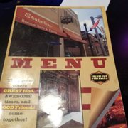 STATE LINE BAR & GRILLE - 33 Photos & 49 Reviews - American (New) - 644 ...