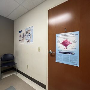 WAKE ORTHOPAEDICS - Updated April 2025 - 11 Photos & 23 Reviews - 110 ...