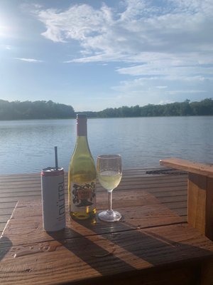 GNARLY GAR MARINA AND BAR - Updated October 2025 - 482 Cove Dr, Satsuma ...